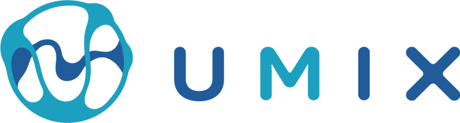 会社概要 – UMIX合同会社